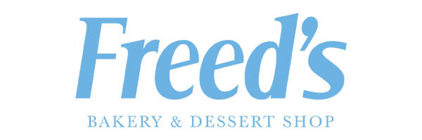Freed's Dessert Shop Northwest Cakes – Tagged "Sticky" – Freed's Bakery